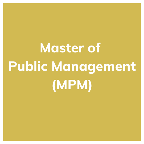 Our Programs | DIVISION OF PUBLIC POLICY - The Hong Kong University of ...