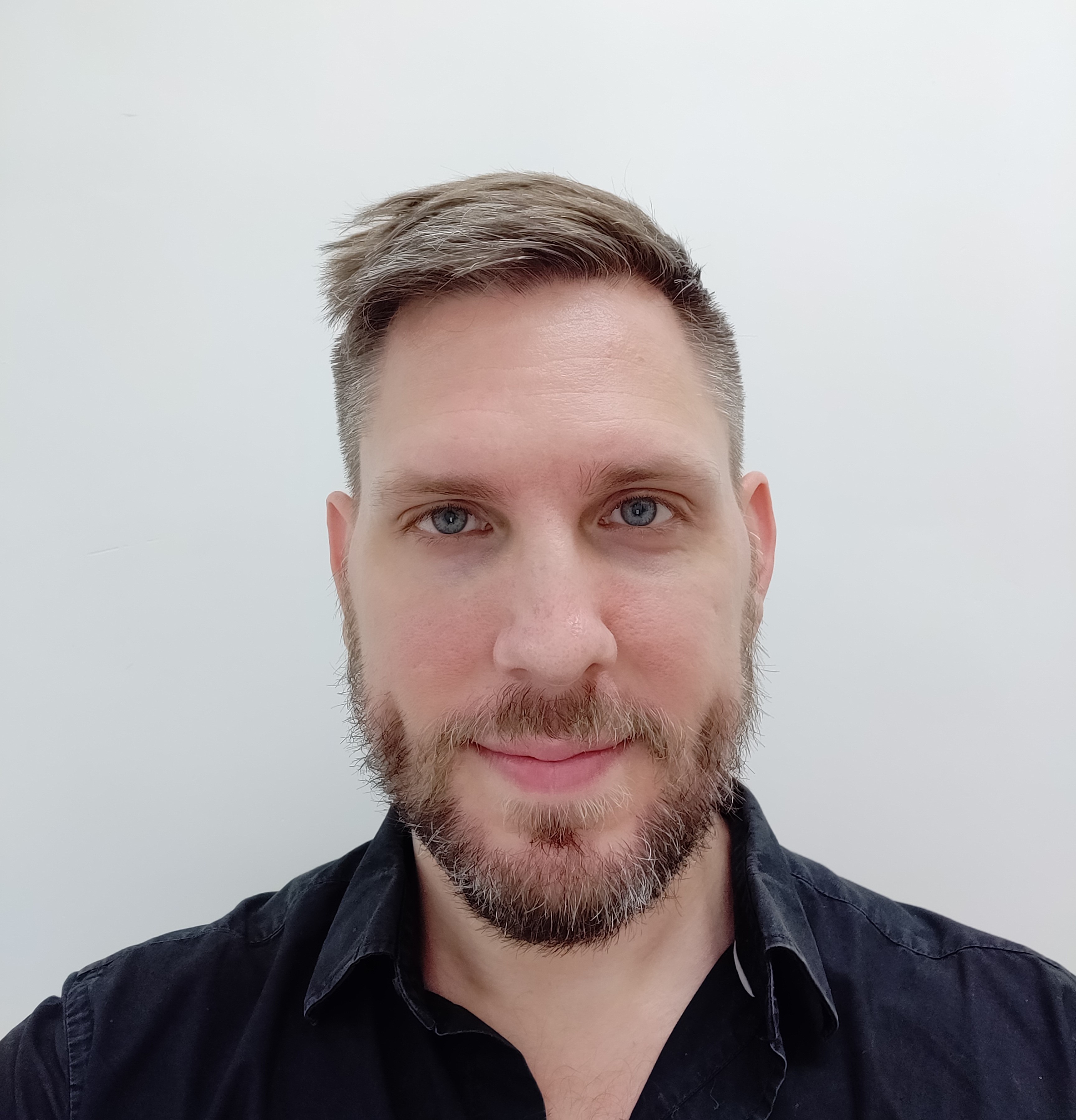 People Listing Page | DIVISION OF PUBLIC POLICY - The Hong Kong ...