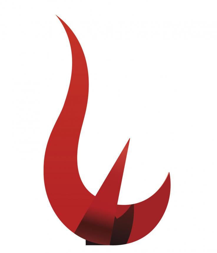 Detail | DIVISION OF PUBLIC POLICY - The Hong Kong University of ...