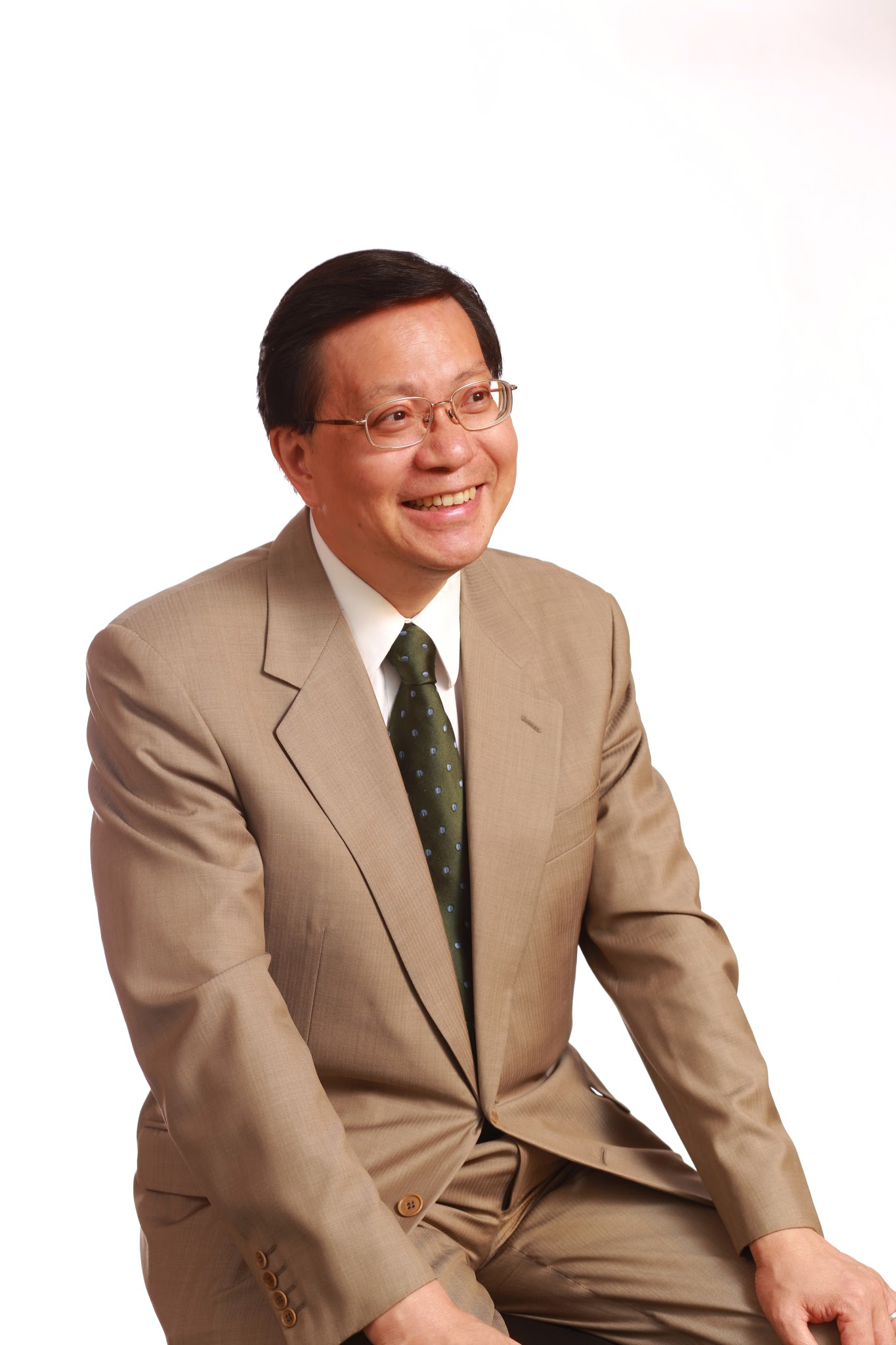 Policy Dialogue Series 2023-2024 | DIVISION OF PUBLIC POLICY - The Hong ...