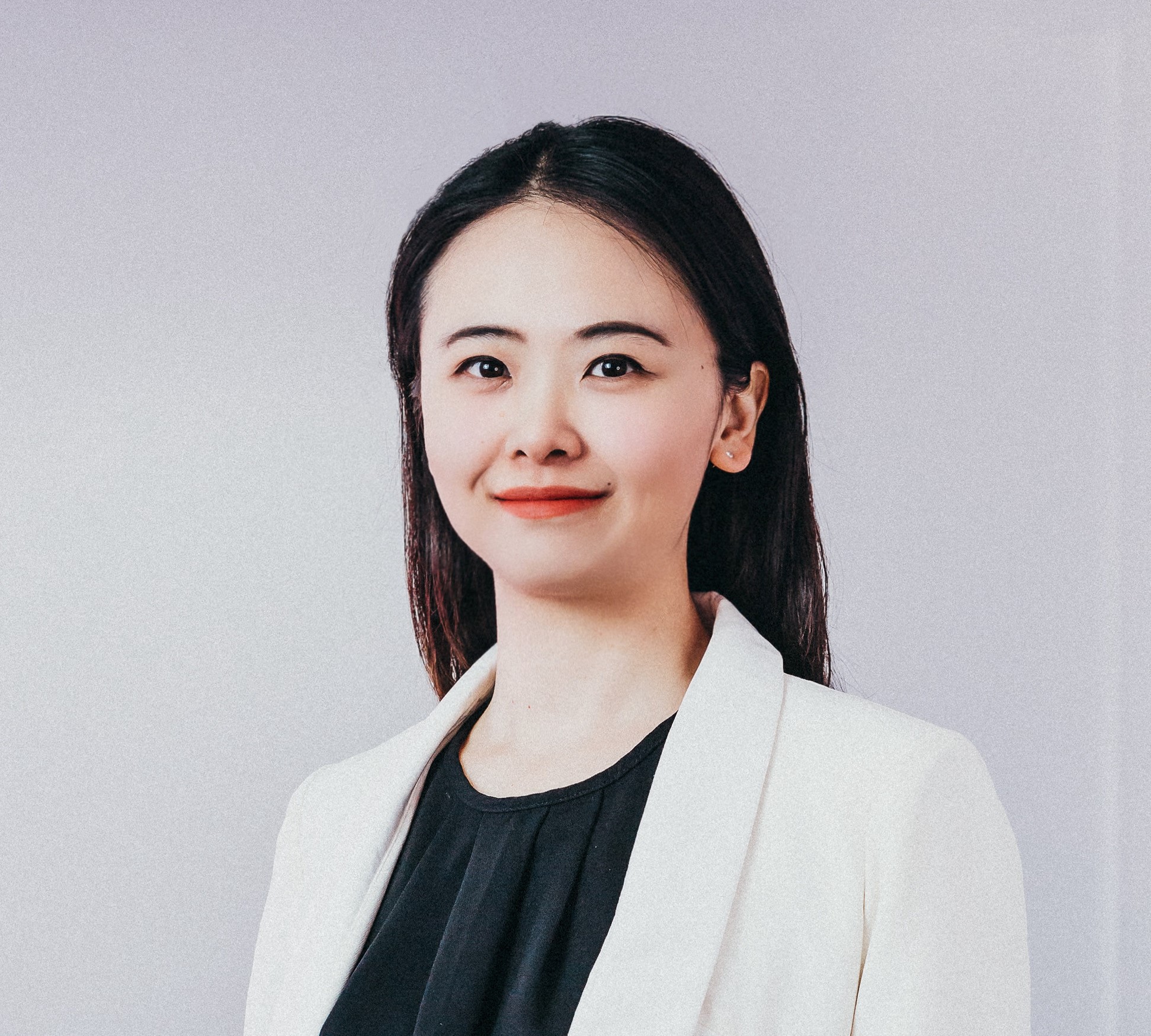 Energy infrastructure transition: carbon-intensive assets and ...