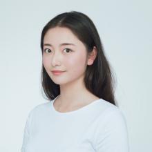 Graduate Sharing (MPM) | DIVISION OF PUBLIC POLICY - The Hong Kong ...